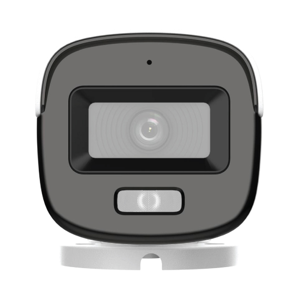 Hikvision DS-2CE10KF0T-LFS 3K CC Camera Price in Bangladesh | Touch IT