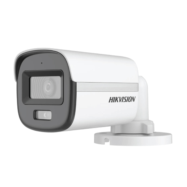 Hikvision DS-2CE10KF0T-LFS 3K CC Camera Price in Bangladesh | Touch IT