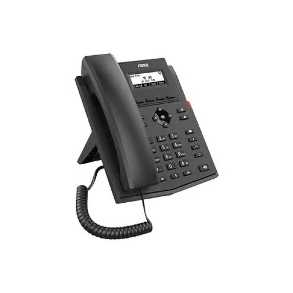 Fanvil X301P IP Phone Price in Bangladesh | Touch IT