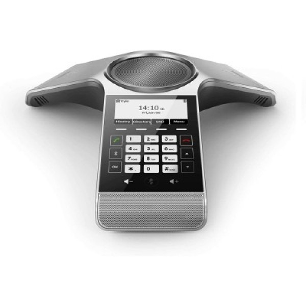 Yealink CP920 Touch-Sensitive HD IP Conference Phone Price in ...