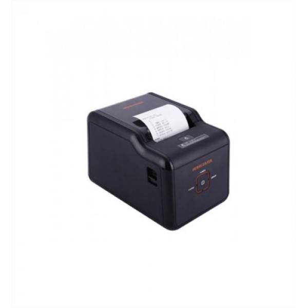 Rongta RP330-USE Pos Printer Price in Bangladesh | Touch IT