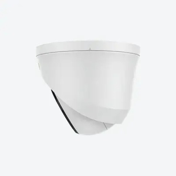 Tiandy TC-C32XN 2MP Turret IP Camera Price in Bangladesh | Touch IT