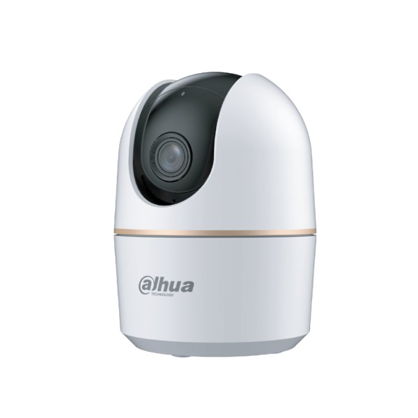 Dahua DH-H5AE 5MP Wi-Fi Camera Price in Bangladesh | Touch IT
