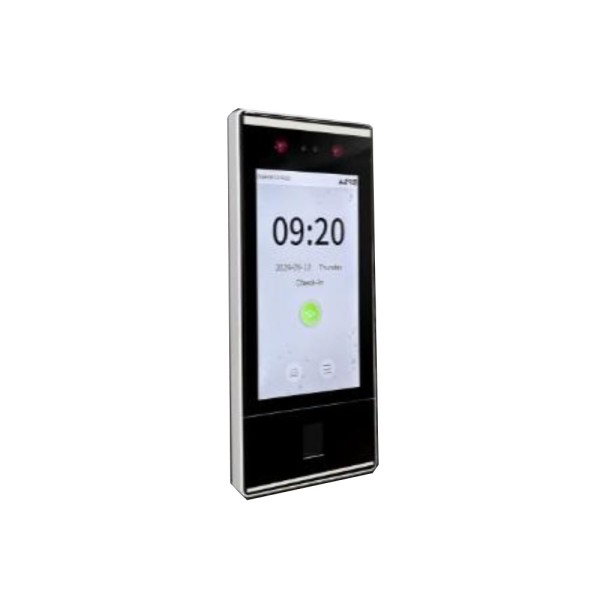 ZKTeco SenseFace 7A Plus Access Control Price in Bangladesh | Touch IT